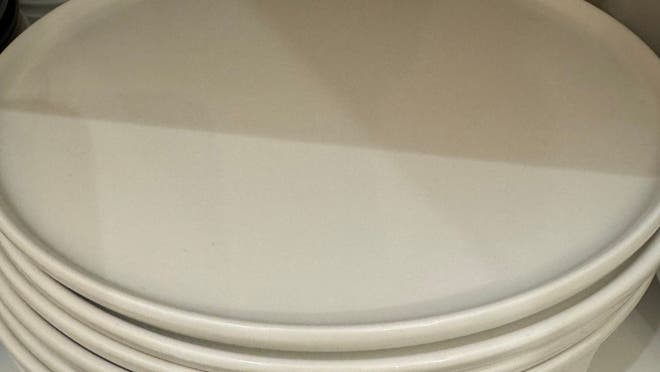 【虎ノ門・新橋エリア】駅近✨食×まちづくり拠点!POPUPショップ等に最適🍴📸 の写真6