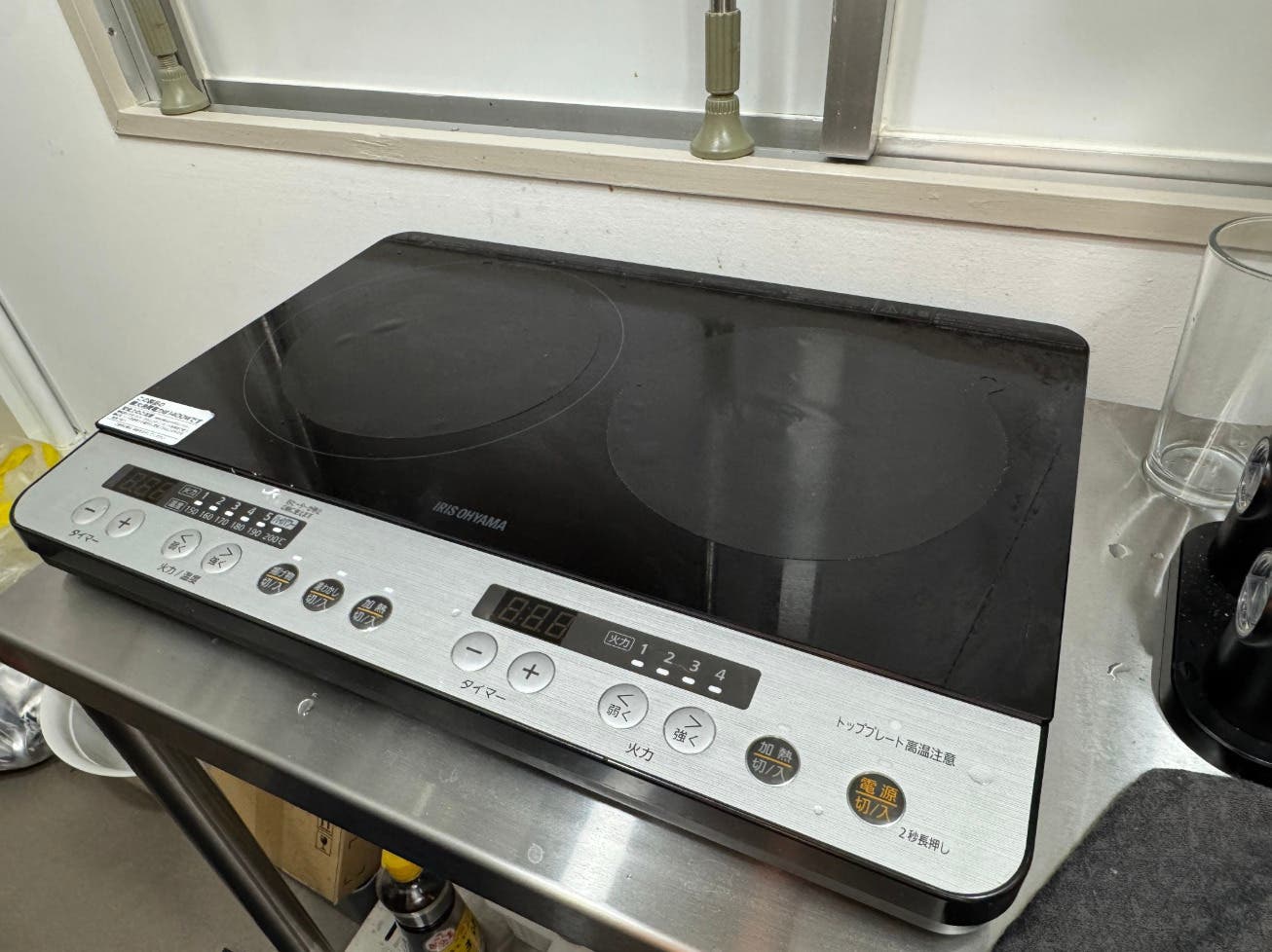 【虎ノ門・新橋エリア】駅近✨食×まちづくり拠点！POPUPショップ等に最適🍴📸 の写真7