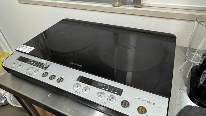 【虎ノ門・新橋エリア】駅近✨食×まちづくり拠点!POPUPショップ等に最適🍴📸 の写真7