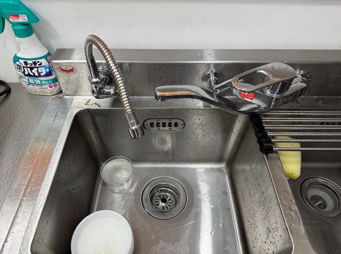 【虎ノ門・新橋エリア】駅近✨食×まちづくり拠点！POPUPショップ等に最適🍴📸 の写真8