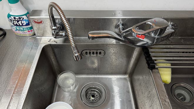 【虎ノ門・新橋エリア】駅近✨食×まちづくり拠点!POPUPショップ等に最適🍴📸 の写真8