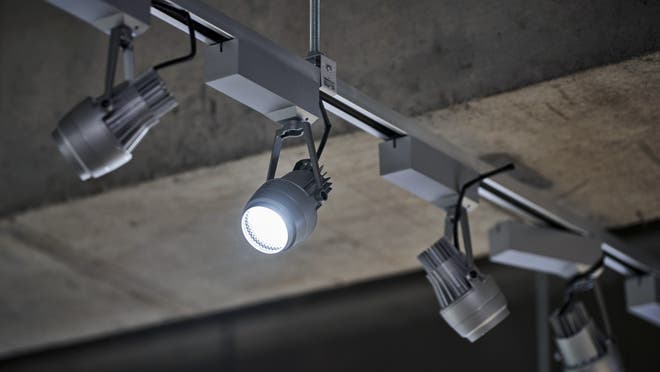 【Node 207】池尻大橋・大橋会館|クリエイティブな熱量が交差する、アトリエ型撮影・展示空間の写真9