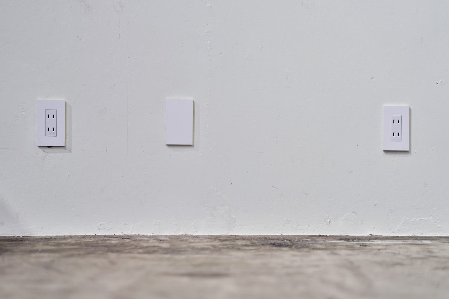 【Node 207】池尻大橋・大橋会館｜クリエイティブな熱量が交差する、アトリエ型撮影・展示空間の写真10