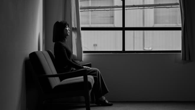 【Node 207】池尻大橋・大橋会館|クリエイティブな熱量が交差する、アトリエ型撮影・展示空間の写真3