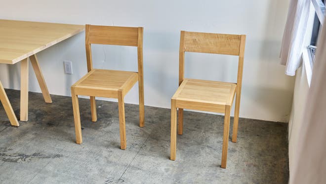 【Node 207】池尻大橋・大橋会館|クリエイティブな熱量が交差する、アトリエ型撮影・展示空間の写真14