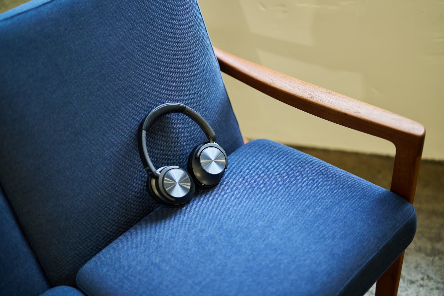 【Node 207】池尻大橋・大橋会館｜クリエイティブな熱量が交差する、アトリエ型撮影・展示空間の写真19