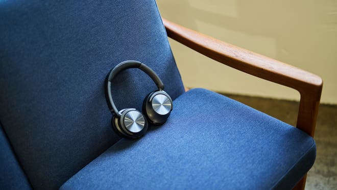 【Node 207】池尻大橋・大橋会館|クリエイティブな熱量が交差する、アトリエ型撮影・展示空間の写真19