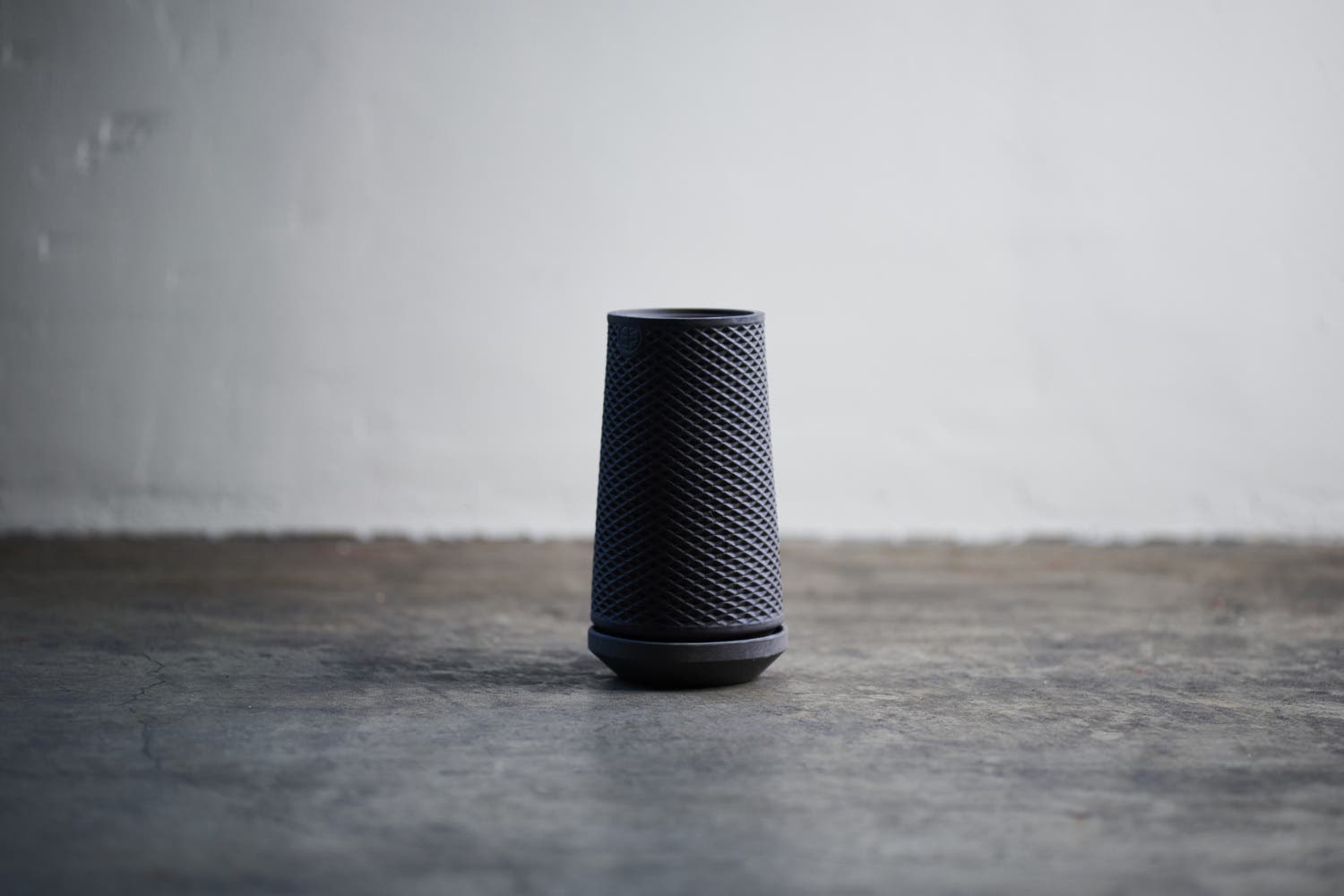 【Node 207】池尻大橋・大橋会館｜クリエイティブな熱量が交差する、アトリエ型撮影・展示空間の写真20