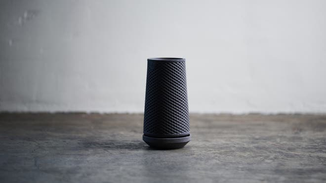 【Node 207】池尻大橋・大橋会館|クリエイティブな熱量が交差する、アトリエ型撮影・展示空間の写真20