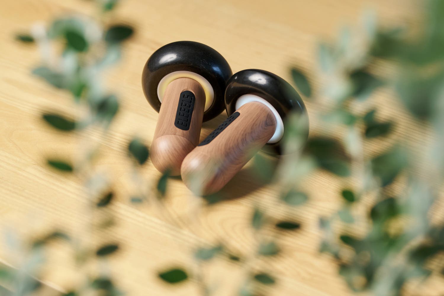 【Node 207】池尻大橋・大橋会館｜クリエイティブな熱量が交差する、アトリエ型撮影・展示空間の写真24