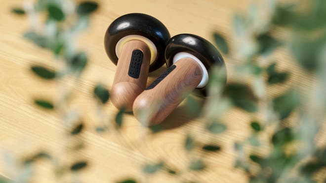 【Node 207】池尻大橋・大橋会館|クリエイティブな熱量が交差する、アトリエ型撮影・展示空間の写真24