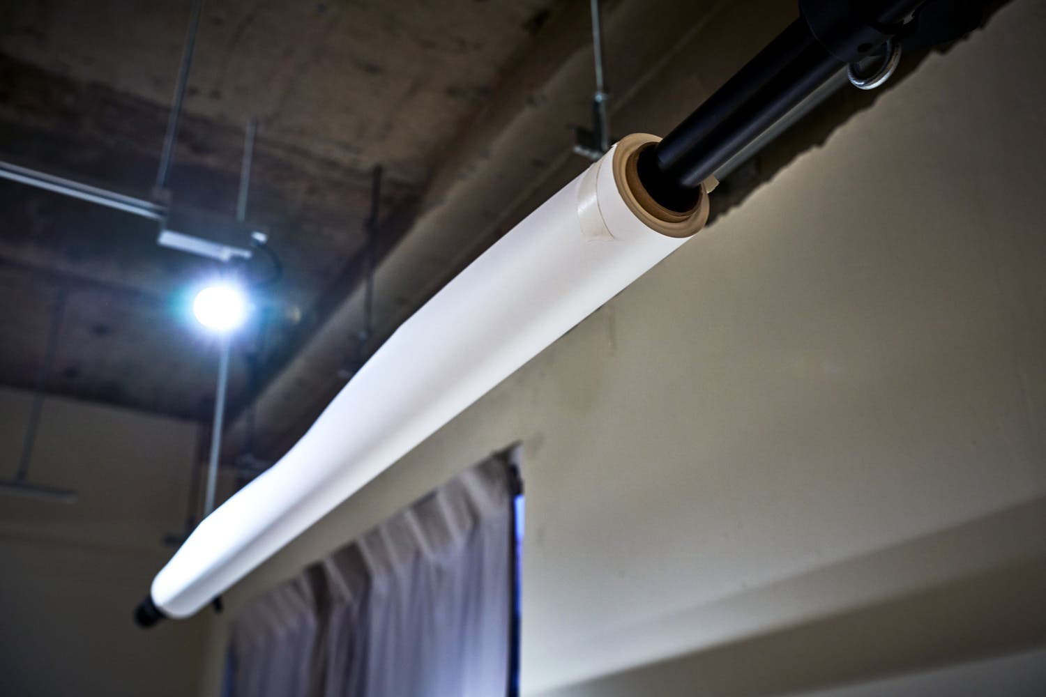 【Node 207】池尻大橋・大橋会館｜クリエイティブな熱量が交差する、アトリエ型撮影・展示空間の写真28