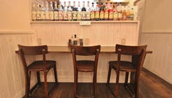 池袋 キッチン使用可能のおしゃれな隠れ家カフェスペース!の写真3