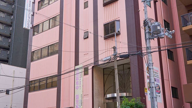 【大阪北区】最安級1,000円/h~持ち込み特化グリーンバックスタジオ!配信・撮影・コスプレ・ペット対応の写真6