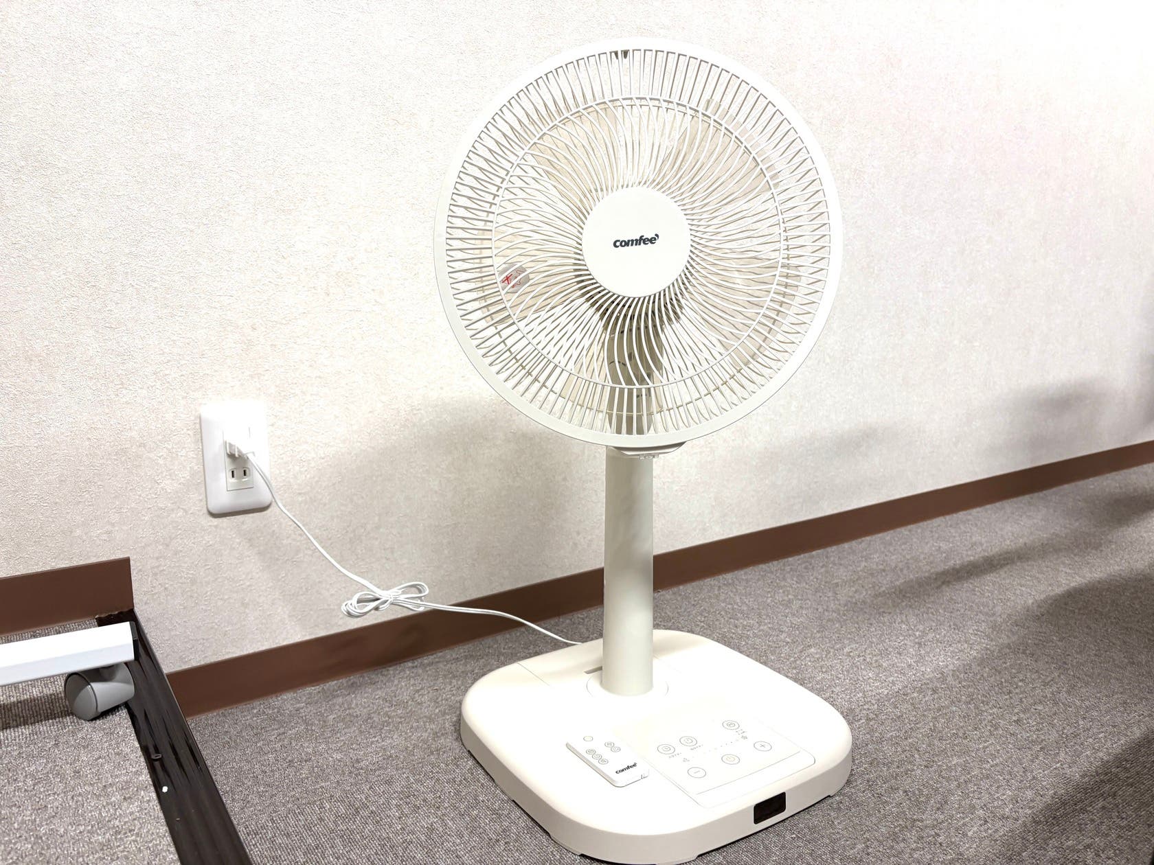 【上本町駅1分】OPEN記念🎉ゴミ捨て無料！最大9名✨WiFi・電源・50㌅モニター★会議・研修/ミニキッチン付・パーティOKの写真13