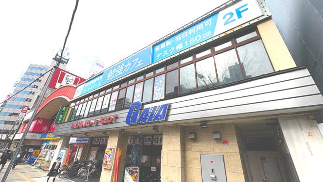 【上本町駅1分】OPEN記念🎉ゴミ捨て無料!最大9名✨WiFi・電源・50㌅モニター★会議・研修/ミニキッチン付・パーティOKの写真15