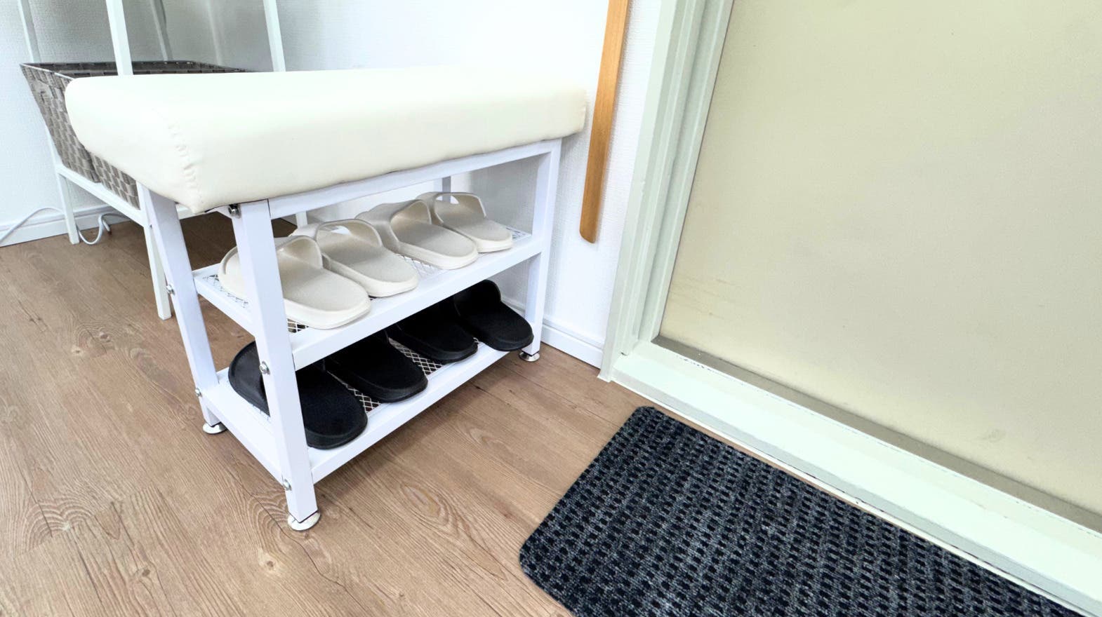 【NEW OPEN】 武蔵境駅より徒歩5分　整体・施術スペースの写真5