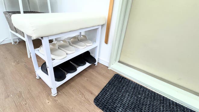 【NEW OPEN】 武蔵境駅より徒歩5分 整体・施術スペースの写真5