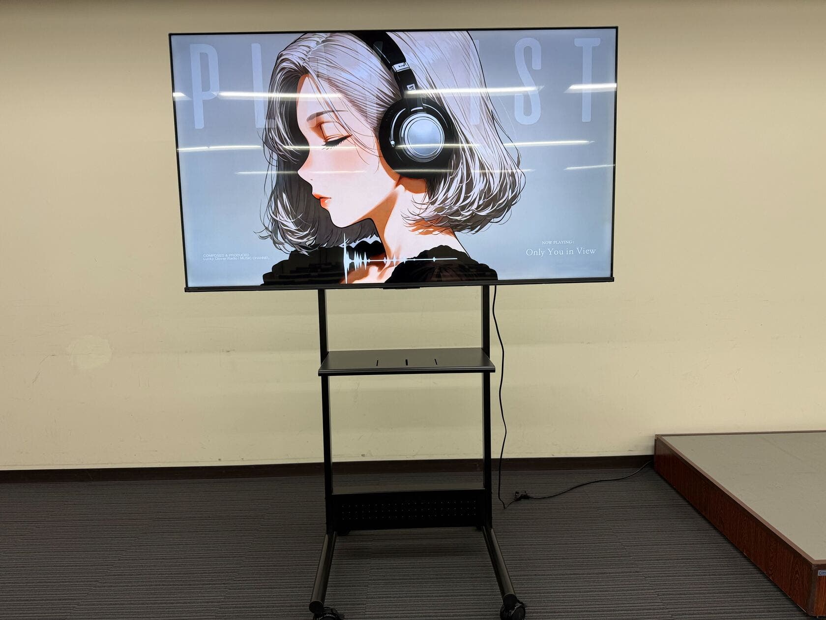 スペモ💻大通駅徒歩3分🚶会議💻ワークショップ📖勉強会👨‍🏫撮影🎥交流会📖845_SHIMZ WORK 札幌の写真8