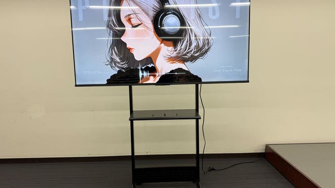 スペモ💻大通駅徒歩3分🚶会議💻ワークショップ📖勉強会👨🏫撮影🎥交流会📖845_SHIMZ WORK 札幌の写真8