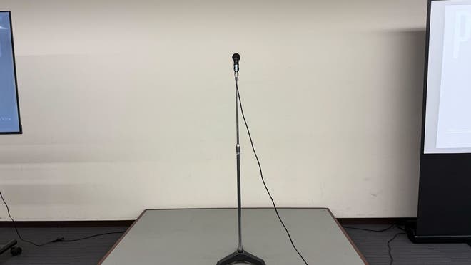 スペモ💻大通駅徒歩3分🚶会議💻ワークショップ📖勉強会👨🏫撮影🎥交流会📖845_SHIMZ WORK 札幌の写真9