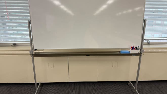 スペモ💻大通駅徒歩3分🚶会議💻ワークショップ📖勉強会👨🏫撮影🎥交流会📖845_SHIMZ WORK 札幌の写真11