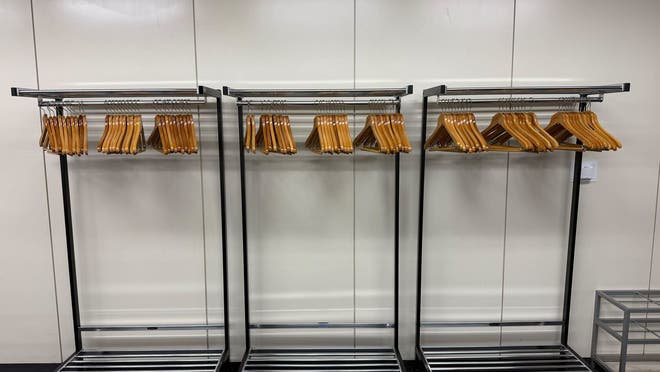 スペモ💻大通駅徒歩3分🚶会議💻ワークショップ📖勉強会👨🏫撮影🎥交流会📖845_SHIMZ WORK 札幌の写真12