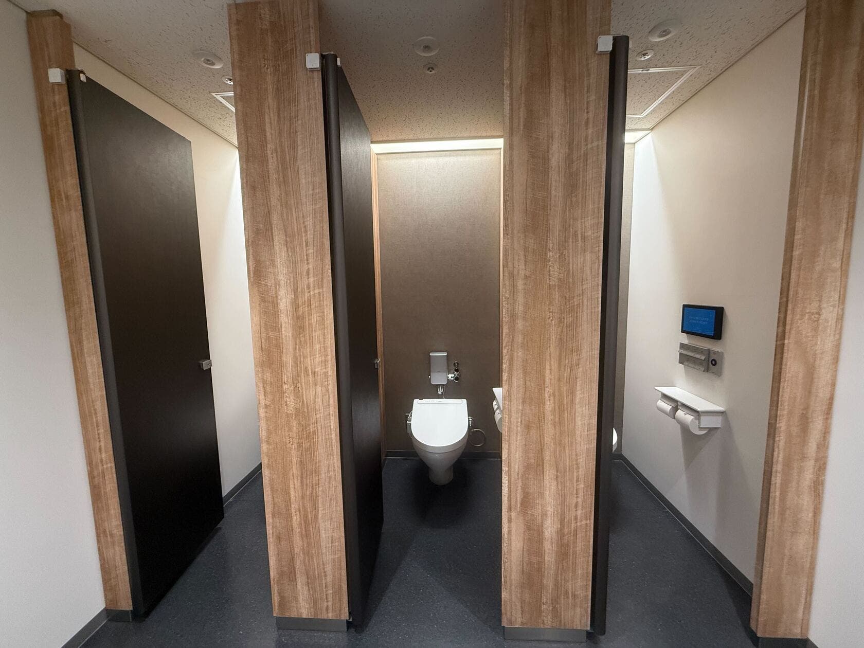 スペモ💻大通駅徒歩3分🚶会議💻ワークショップ📖勉強会👨‍🏫撮影🎥交流会📖845_SHIMZ WORK 札幌の写真15