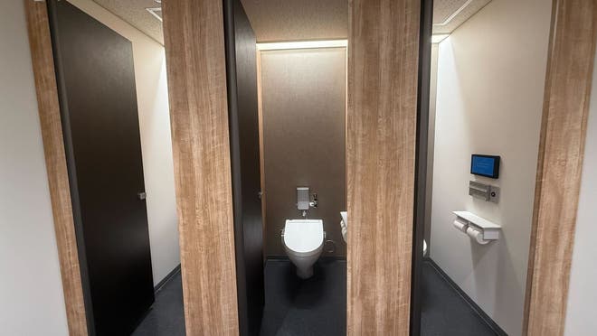 スペモ💻大通駅徒歩3分🚶会議💻ワークショップ📖勉強会👨🏫撮影🎥交流会📖845_SHIMZ WORK 札幌の写真15