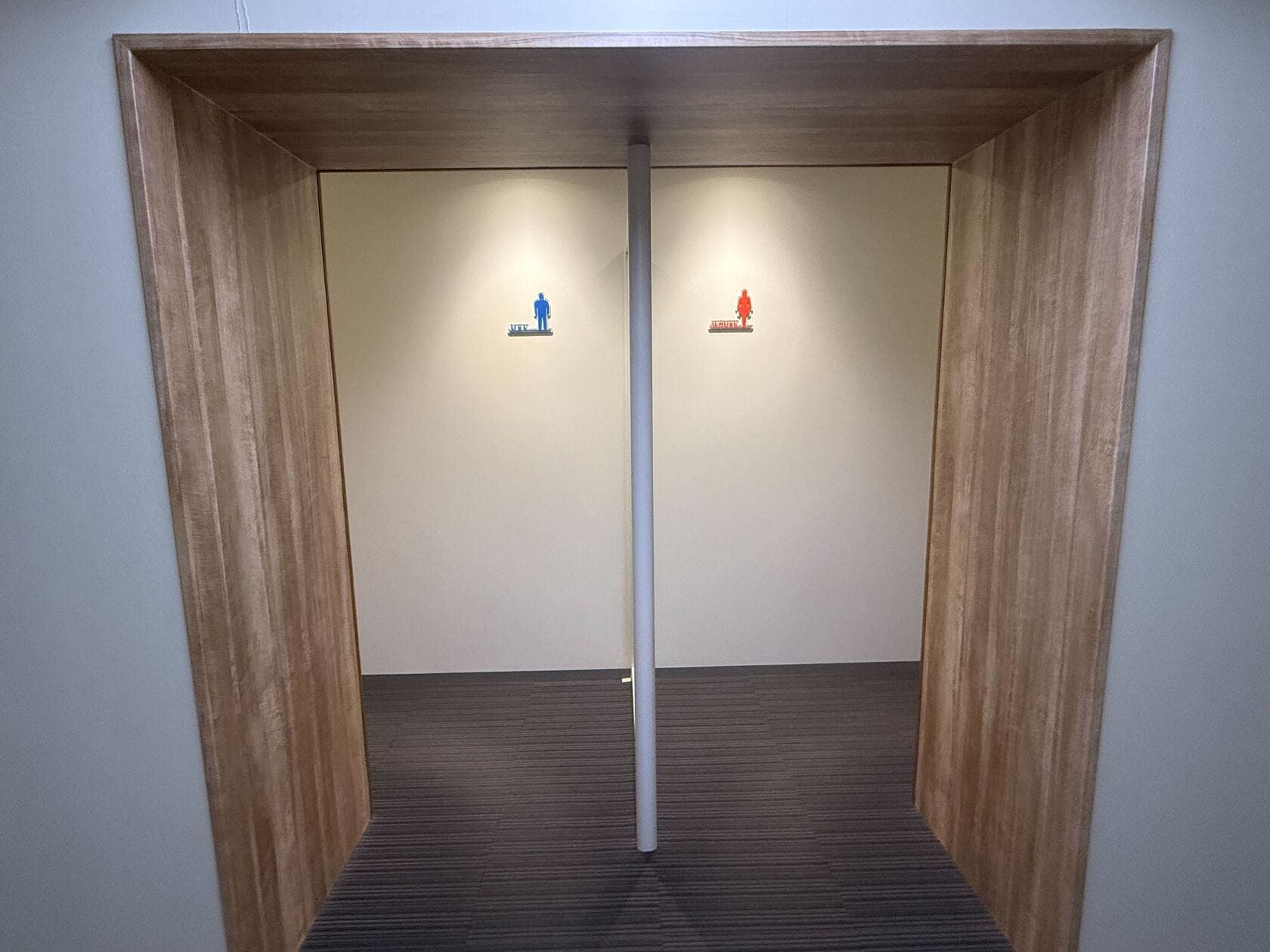 スペモ💻大通駅徒歩3分🚶会議💻ワークショップ📖勉強会👨‍🏫撮影🎥交流会📖845_SHIMZ WORK 札幌の写真14