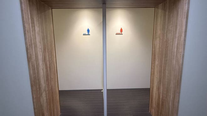 スペモ💻大通駅徒歩3分🚶会議💻ワークショップ📖勉強会👨🏫撮影🎥交流会📖845_SHIMZ WORK 札幌の写真14