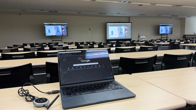 スペモ💻大通駅徒歩3分🚶会議💻ワークショップ📖勉強会👨🏫撮影🎥交流会📖845_SHIMZ WORK 札幌の写真2