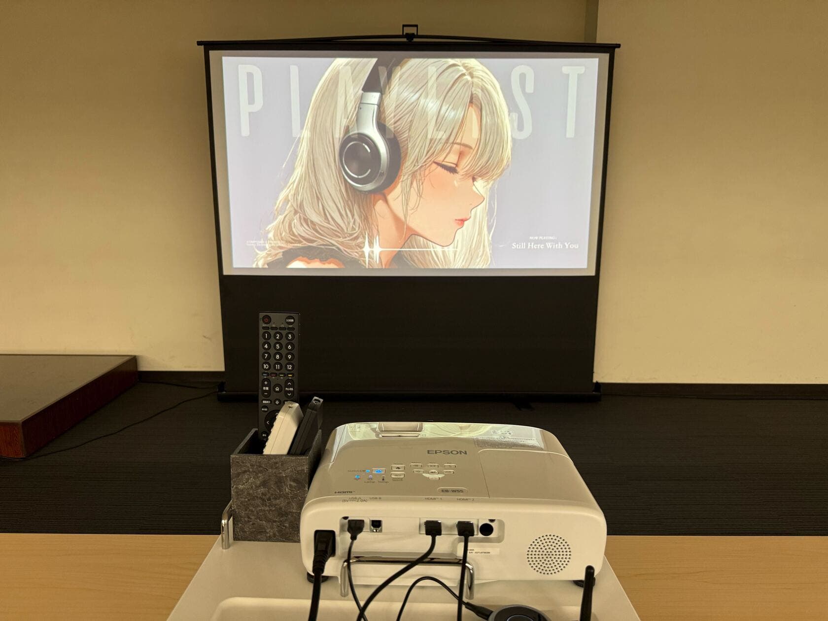 スペモ💻大通駅徒歩3分🚶会議💻ワークショップ📖勉強会👨‍🏫撮影🎥交流会📖845_SHIMZ WORK 札幌の写真4