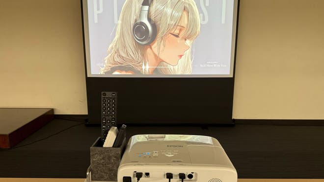 スペモ💻大通駅徒歩3分🚶会議💻ワークショップ📖勉強会👨🏫撮影🎥交流会📖845_SHIMZ WORK 札幌の写真4