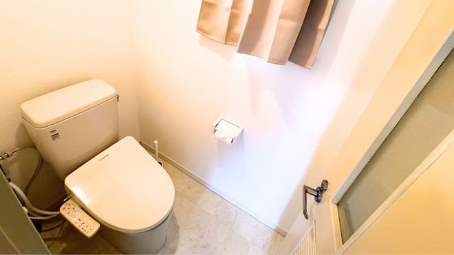 【NEW OPEN】 武蔵境駅より徒歩5分 整体・施術スペースの写真7