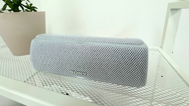 【NEW OPEN】 武蔵境駅より徒歩5分 整体・施術スペースの写真8