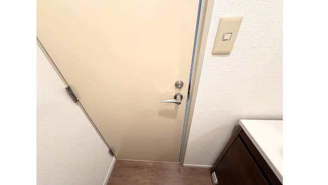 【NEW OPEN】 武蔵境駅より徒歩5分 整体・施術スペースの写真9