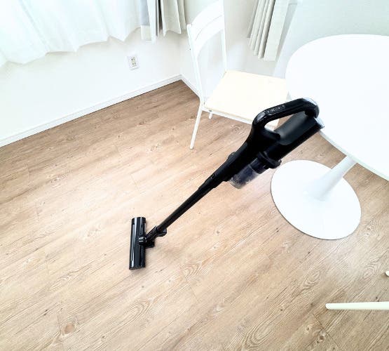 【NEW OPEN】 武蔵境駅より徒歩5分　整体・施術スペースの写真10