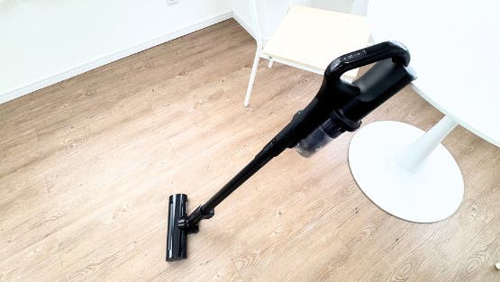 【NEW OPEN】 武蔵境駅より徒歩5分 整体・施術スペースの写真10