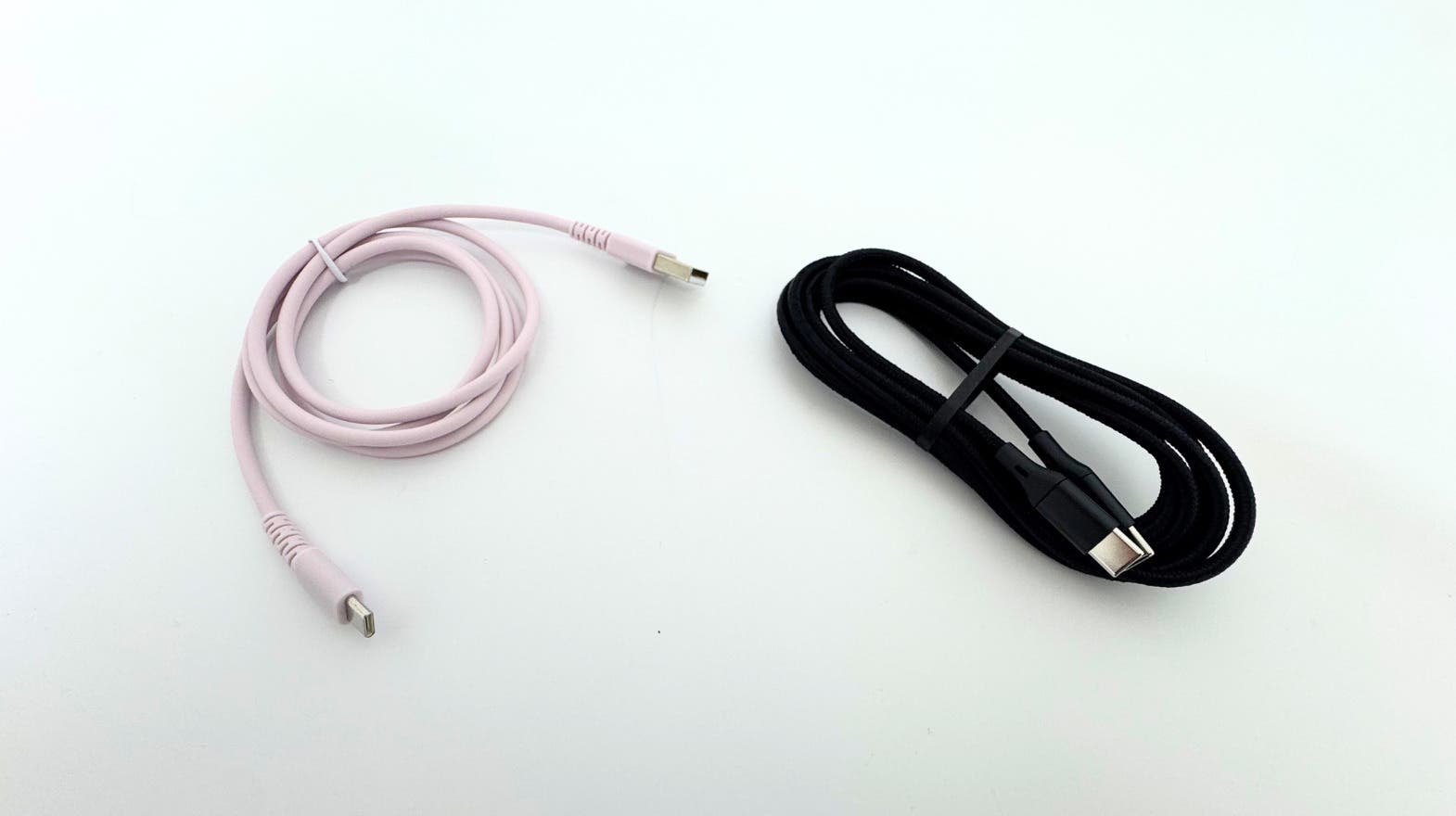 【NEW OPEN】 武蔵境駅より徒歩5分　整体・施術スペースの写真11