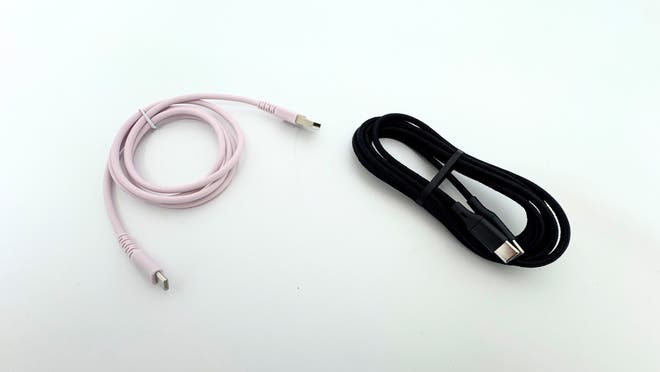 【NEW OPEN】 武蔵境駅より徒歩5分 整体・施術スペースの写真11