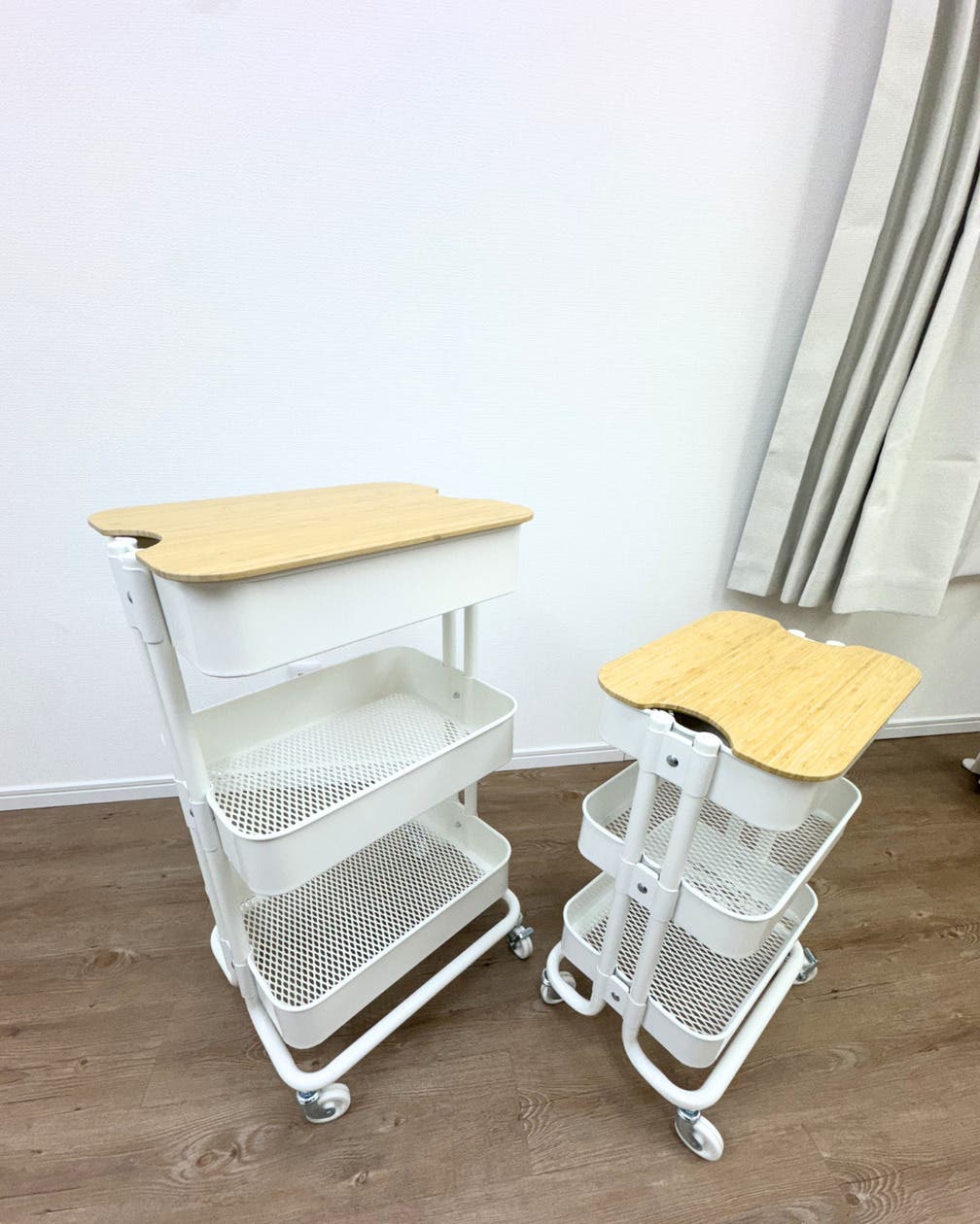 【NEW OPEN】 武蔵境駅より徒歩5分　整体・施術スペースの写真12