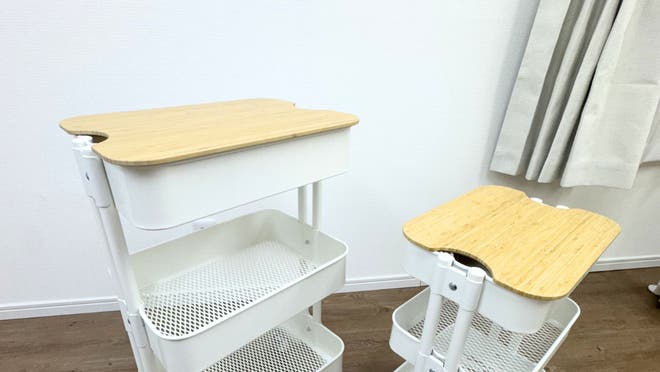 【NEW OPEN】 武蔵境駅より徒歩5分 整体・施術スペースの写真12