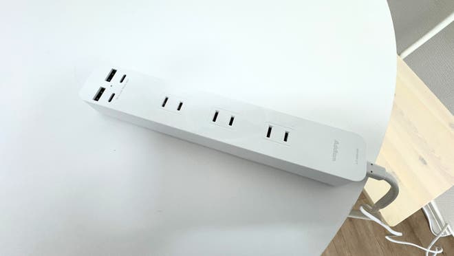 【NEW OPEN】 武蔵境駅より徒歩5分 整体・施術スペースの写真13