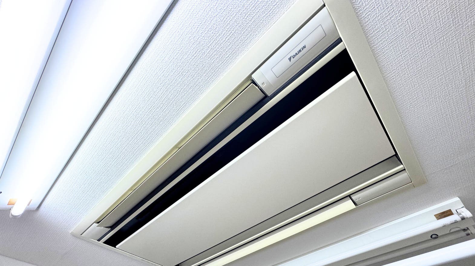 【NEW OPEN】 武蔵境駅より徒歩5分　整体・施術スペースの写真14