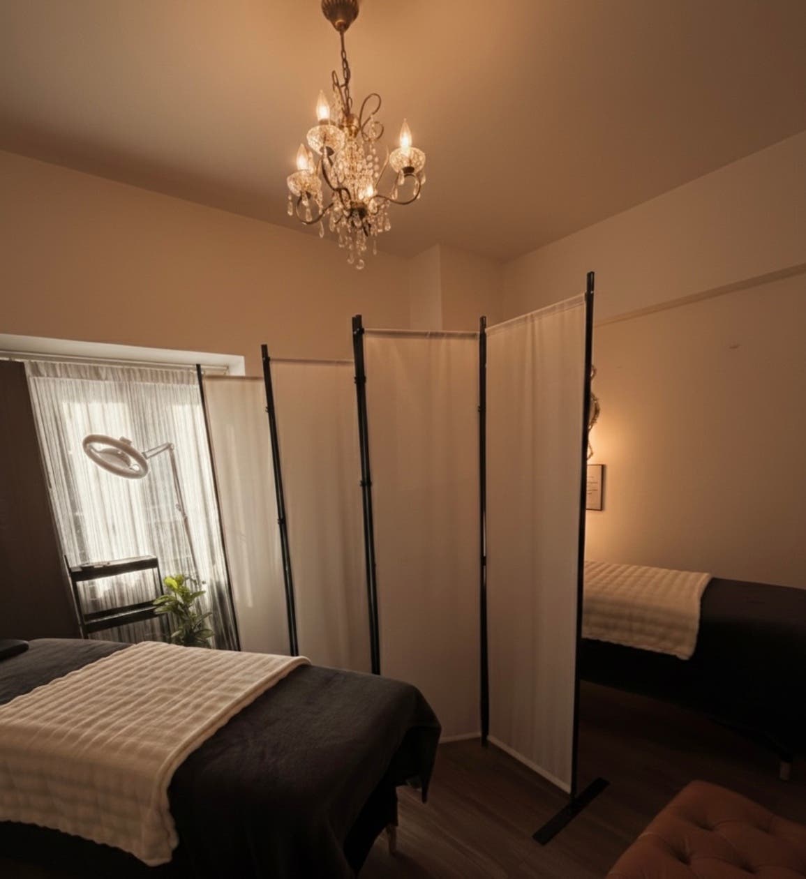 町田駅近3分！美容、撮影、シェアサロン用途ご相談で自由の写真3