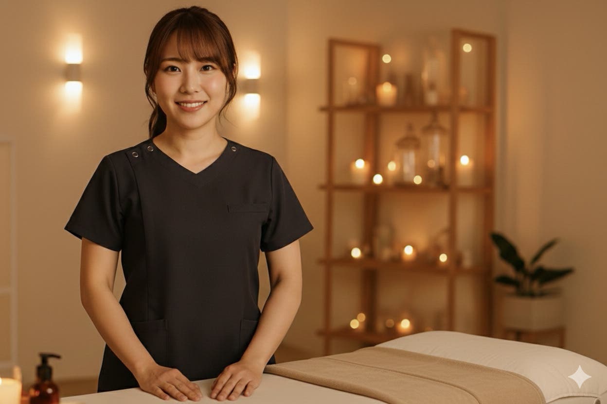 町田駅近3分！美容、撮影、シェアサロン用途ご相談で自由の写真4