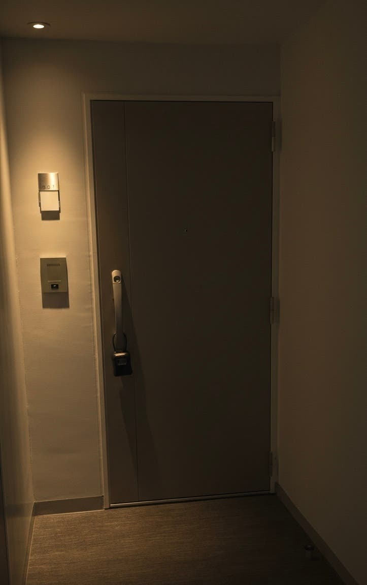 町田駅近3分！美容、撮影、シェアサロン用途ご相談で自由の写真5