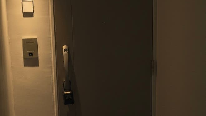 町田駅近3分!美容、撮影、シェアサロン用途ご相談で自由の写真5