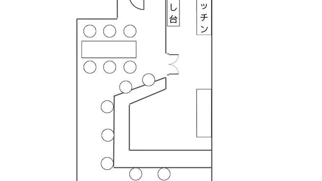 【虎ノ門・新橋エリア】駅近✨食×まちづくり拠点!POPUPショップ等に最適🍴📸 の写真9